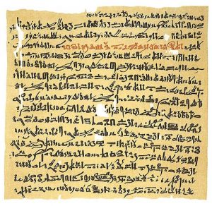 Escritura Pictográfica » Tipos, Curiosidades, Ejemplos ⌠2020⌡