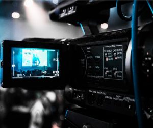 Planos Secuencia » Características, Dificultades y Ejemplos