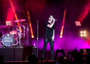 Pop Barroco » Características, Artistas y Canciones Clave