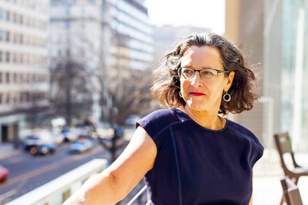 ONU advierte que hay que actuar contra cambio climático | Cinco Noticias