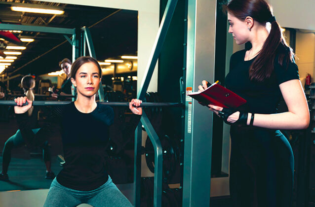 Práctica deliberada: cómo ayuda a alcanzar la excelencia | Cinco Noticias