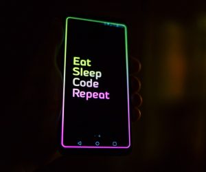 Principios de Programación » Cuáles son y Aplicaciones