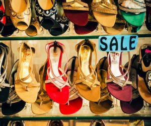 Productos Comerciales » Características, Tipos y Ejemplos