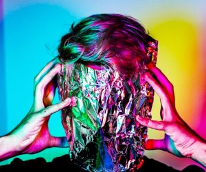 Psicología Anormal » Definición, Objeto, Enfoques y Terapias