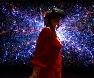 ¿Qué es el Metaverso? » Conceptos, Entornos y Futuro