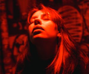 Qué es la Ketamina » Qué es, Origen, Usos y Riesgos