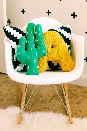 Hora de reciclar: 10 cosas que tienes y puedes reutilizar | Cinco Noticias