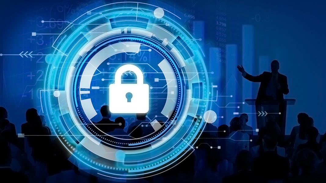 Tu seguridad en línea está en riesgo » Cinco Noticias