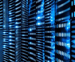 Supercomputadoras » Qué son, Funciones y Ejemplos