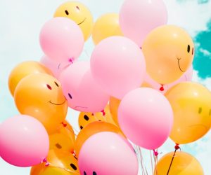 Temas de Psicología » 20 Temas Psicológicos Importantes