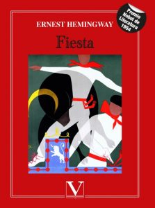 Temas Literarios » Definición, Tipos, Importancia y Ejemplos
