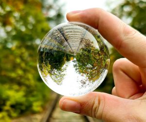 Teorema de Thomas » Explicación, Efectos y Ejemplos