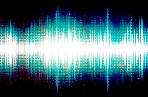Tipos de voz y registros vocales: qué tipo de voz tengo | Cinco Noticias