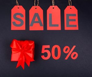 Tipos de Compras » Definición, Características y Ejemplos