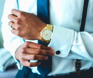 Tipos de Estatus Social » Clasificación y Características