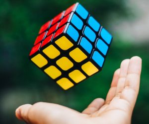 Tipos de Lógica » Definición, Características y Ejemplos