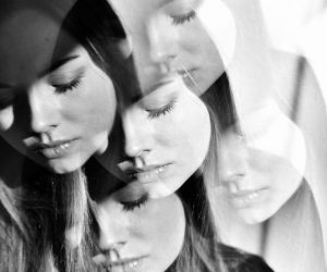 Trastorno ciclotímico » Causas, Síntomas y Cómo Tratarlo