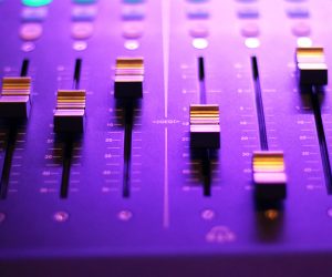 Wall of Sound » Todo sobre el Muro de Sonido (Artistas...)